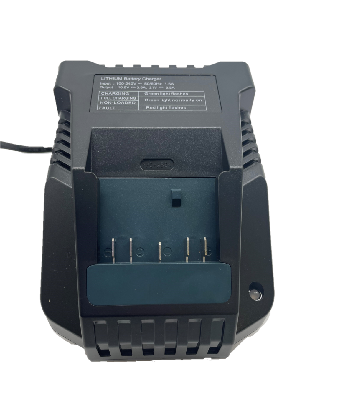 Buy Battery Strapping Tools | Paktool | Swiftpak